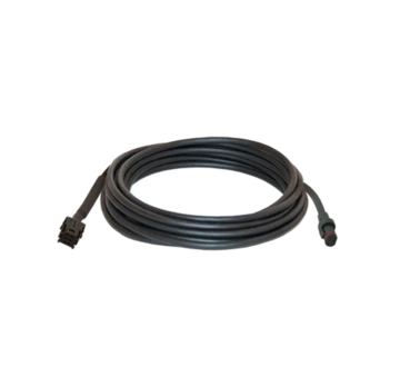Electronic Accessories